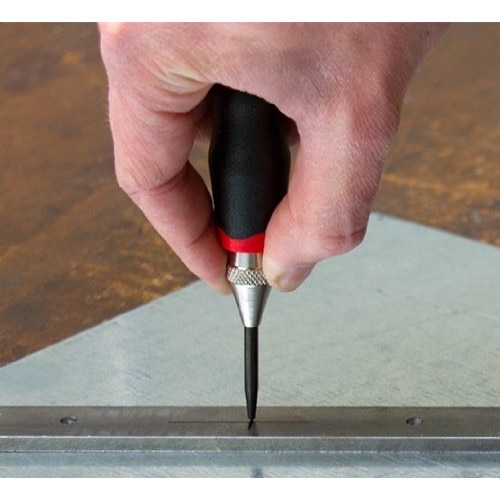 Punctator automat de precizie, Rennsteig, 20 - 50 N - eMAG.ro