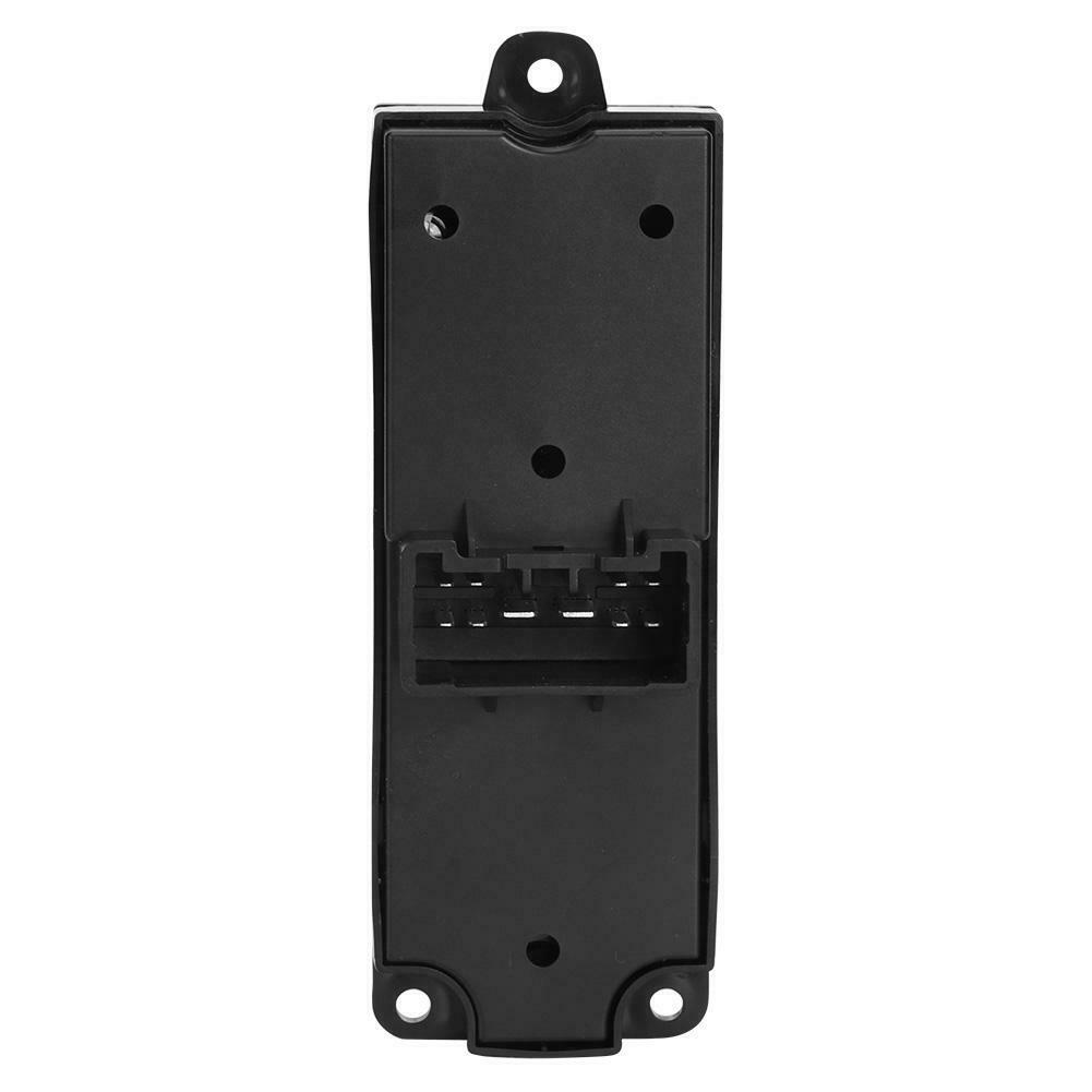 Bloc butoane comutator comanda geam fara rama Ford Ranger 2006-2012 ...