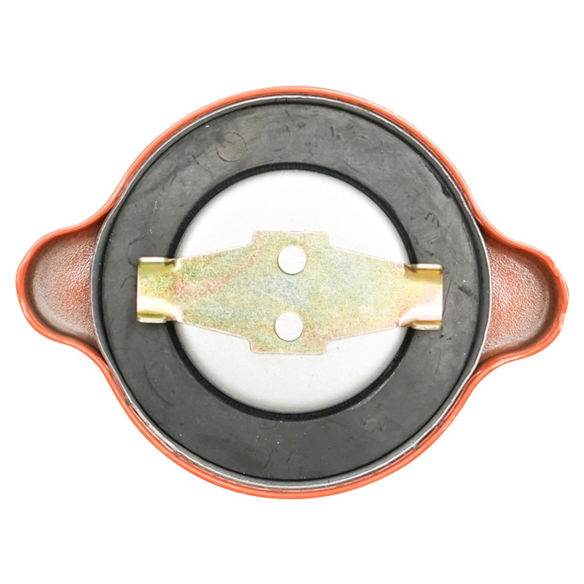 Buson rezervor cu garnitura UTB U-650 si U-445 - eMAG.ro
