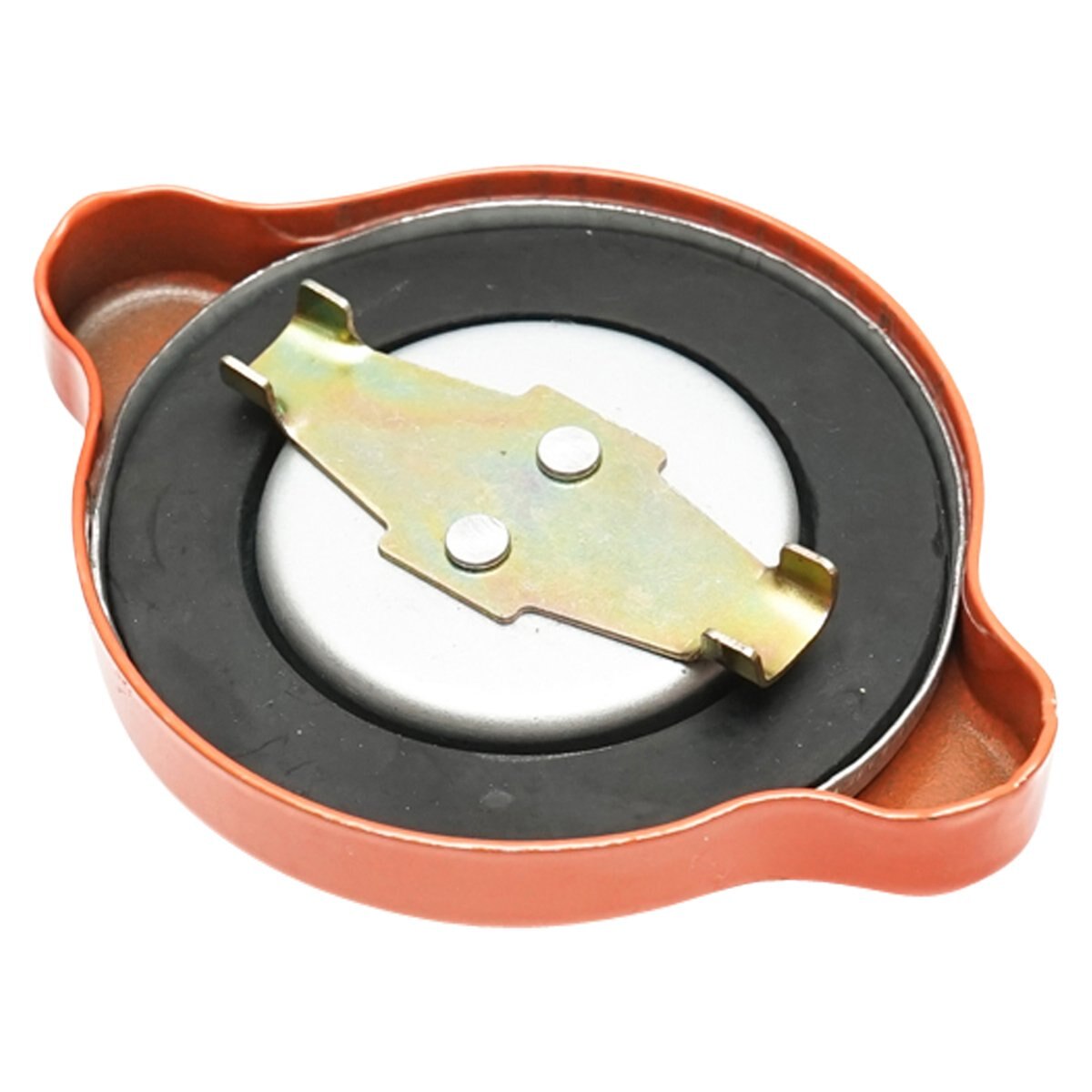 Buson rezervor cu garnitura UTB U-650 si U-445 - eMAG.ro