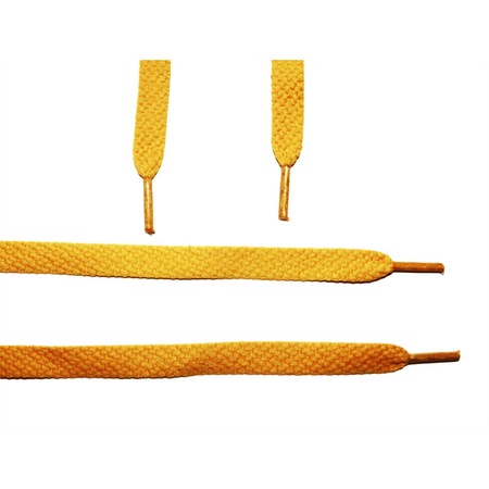 Sireturi colorate portocalii - eMAG.ro