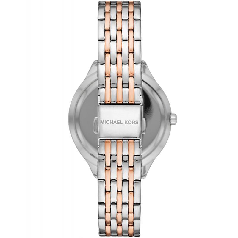 Ceas Dama, MICHAEL KORS, Mindy MK7077 - eMAG.ro