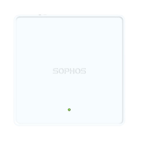 Access point Apx 120 Sophos Entry level 2x2:2 Dual - eMAG.ro