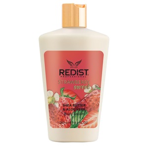 Produse Redist - eMAG.ro