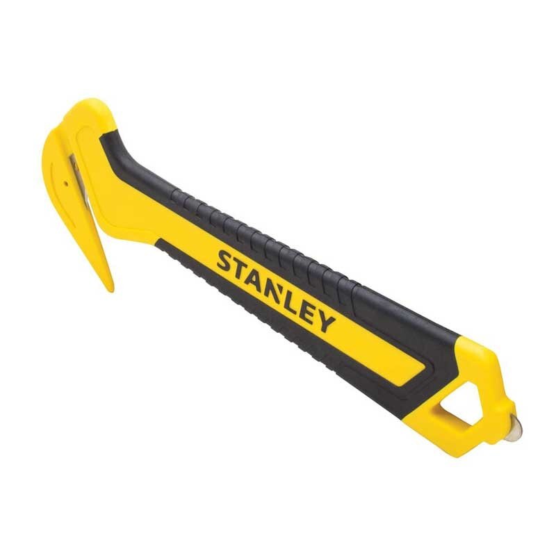 Cutter Stanley pentru carton simplu / dublu - eMAG.ro