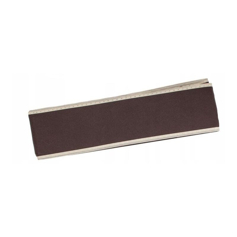 Organizator pliabil SPRINGOS, pentru sertar cu 7 compartimente pentru ...