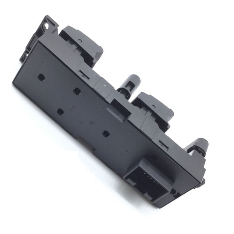 Bloc butoane comutator comanda geam fara rama VW Golf 4 Bora Passat ...