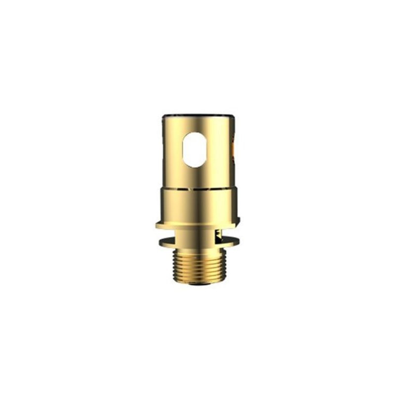 Rezistenta Zenith / Zlide - Z 0.3 ohm - eMAG.ro