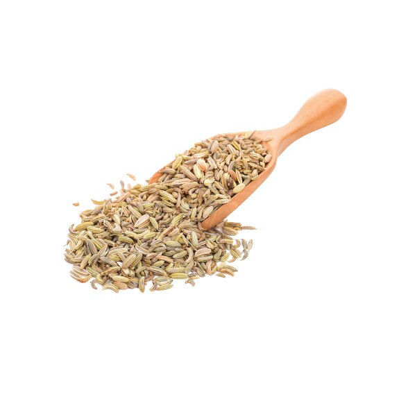 Fenicul seminte 50gr, Natural Seeds Product - eMAG.ro