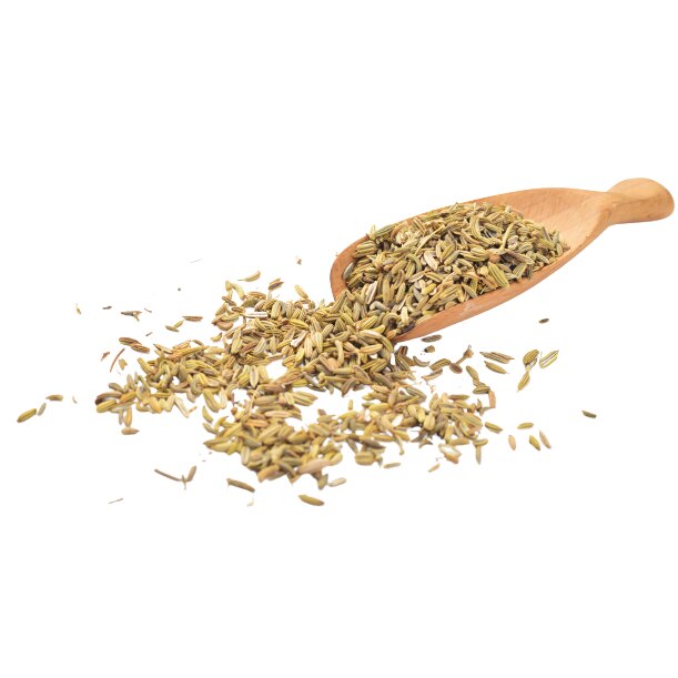 Fenicul seminte 50gr, Natural Seeds Product - eMAG.ro