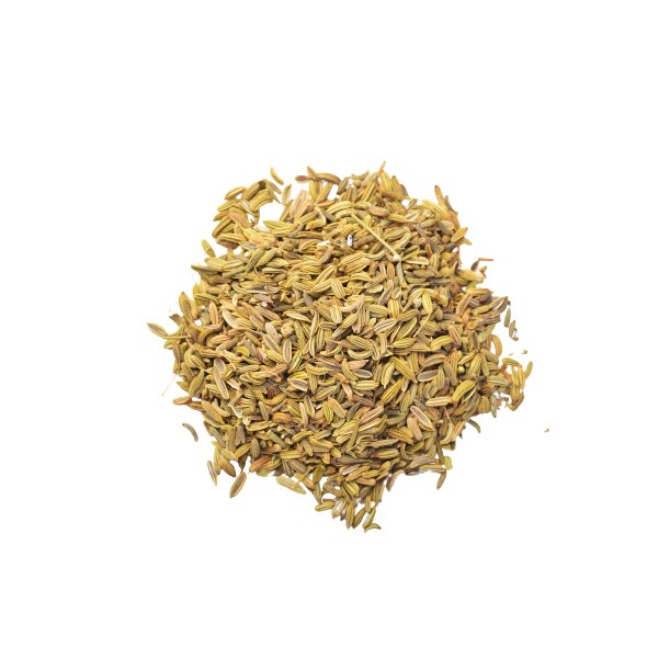 Fenicul seminte 50gr, Natural Seeds Product - eMAG.ro