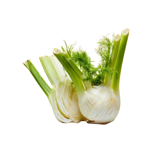 Fenicul seminte 50gr, Natural Seeds Product - eMAG.ro