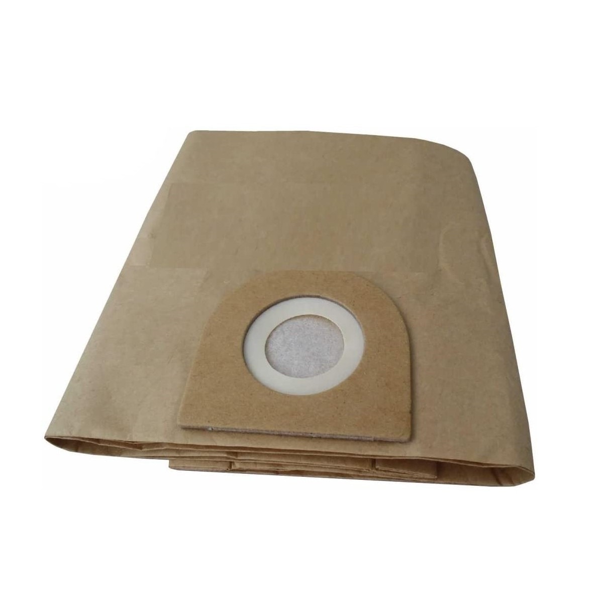 Set 5 saci de hartie VB240 pentru aspirator Samsung VPU-100 VC-U100 ...