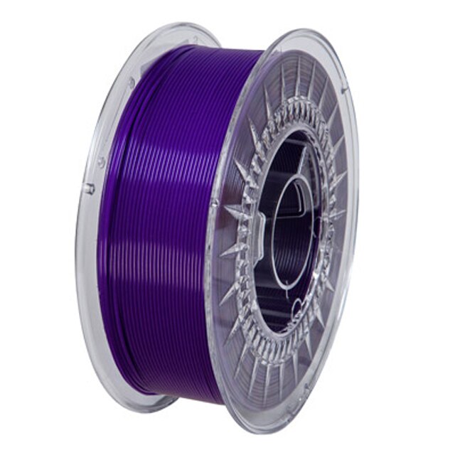 Filament Everfil PLA 1.75 Violet 1Kg - eMAG.ro