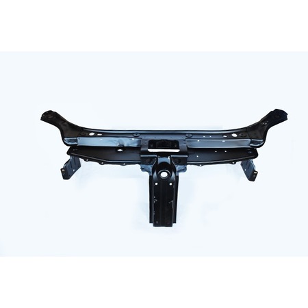 Trager / masca (traversa) fata Logan II - eMAG.ro