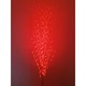 Pom decorativ luminat pentru craciun BolyLight, inaltime 150cm, leduri ...