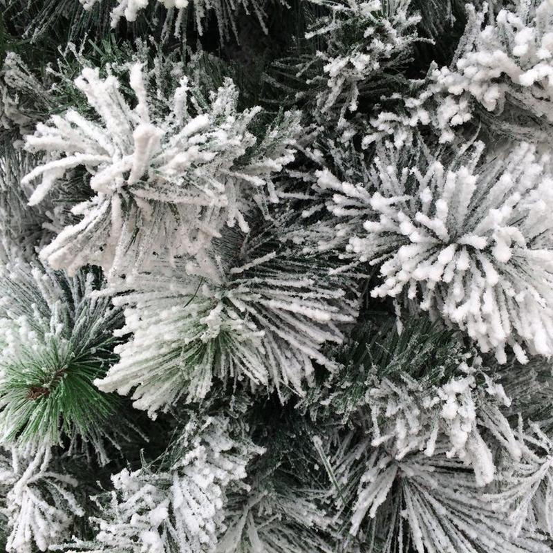 Spray cu Zapada Artificiala pentru Decor de Craciun, 150ml - eMAG.ro