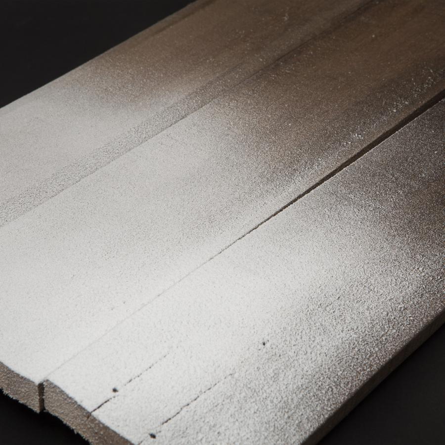 Spray cu Zapada Artificiala pentru Decor de Craciun, 150ml - eMAG.ro