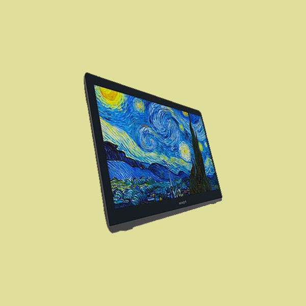 Tableta Prowise, All in One, memorie 4 GB, hard 128GB M.2 SSD, Windows ...