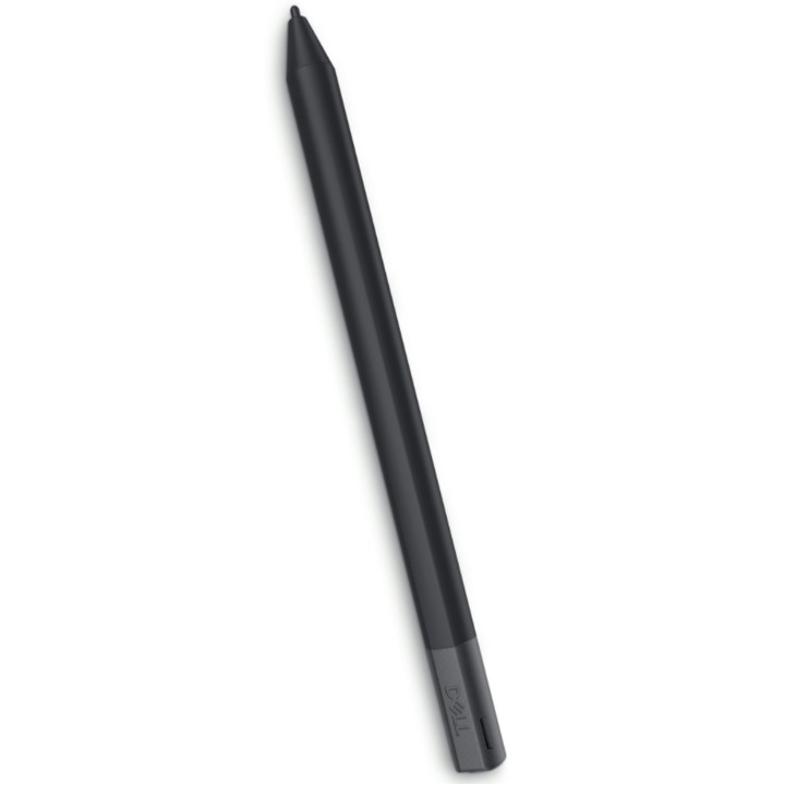 Dell Premium Active Pen-PN579X - eMAG.hu