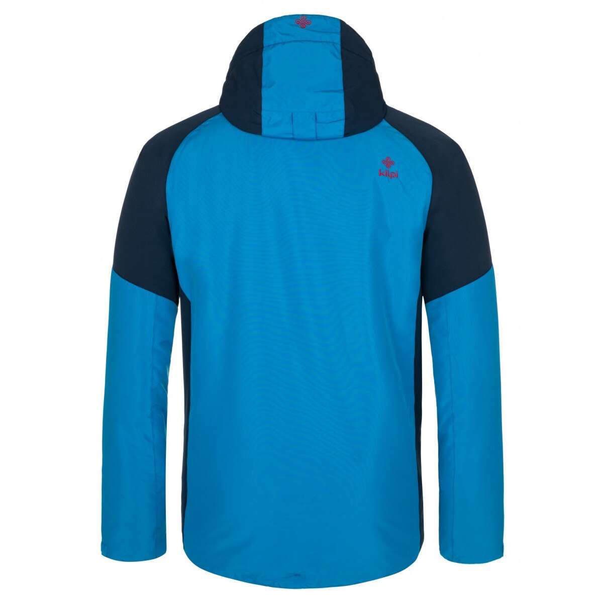 Geaca Softshell, Kilpi, Presena, Albastru, S - eMAG.ro