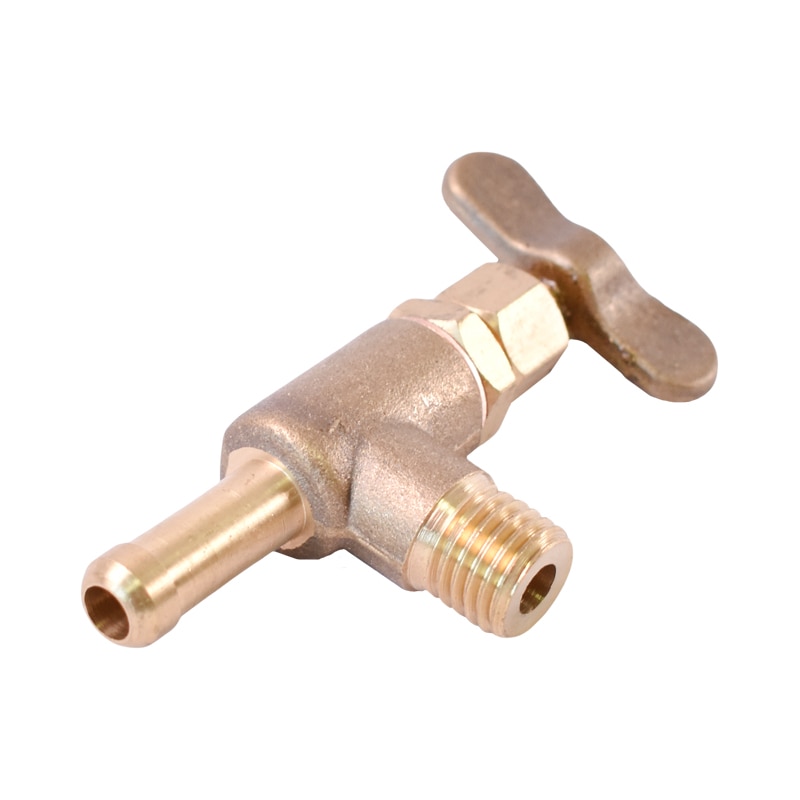 Robinet rezervor motorina UTB U-650 si U-445 - eMAG.ro