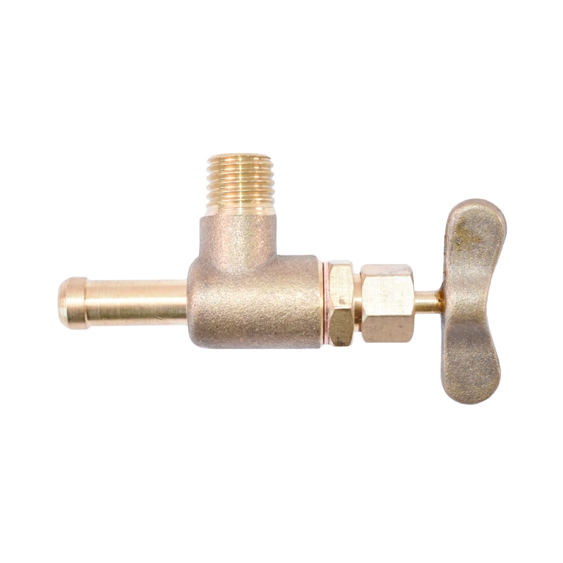 Robinet rezervor motorina UTB U-650 si U-445 - eMAG.ro