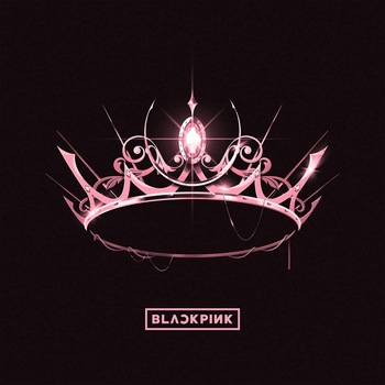 Cauți album muzica blackpink? Alege din oferta eMAG.ro