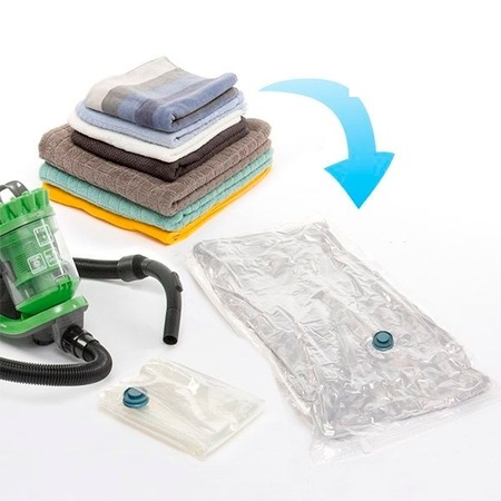 Storage Solutions - eMAG.bg
