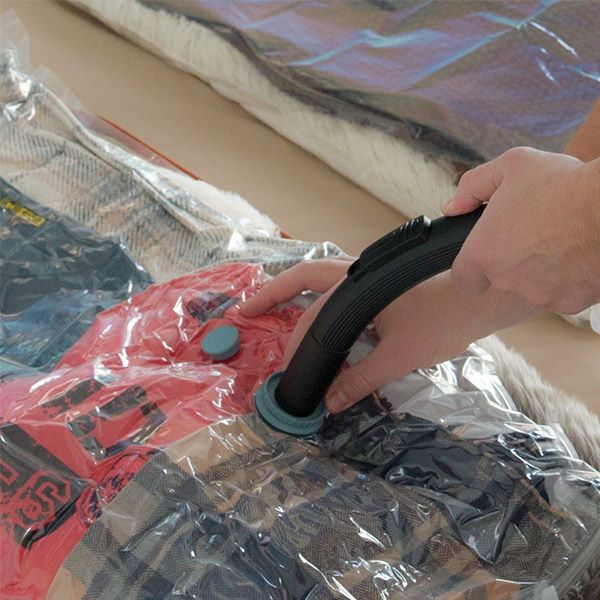 Storage Solutions - eMAG.bg