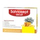 Salviasept Acut, 24 comprimate de supt - eMAG.ro