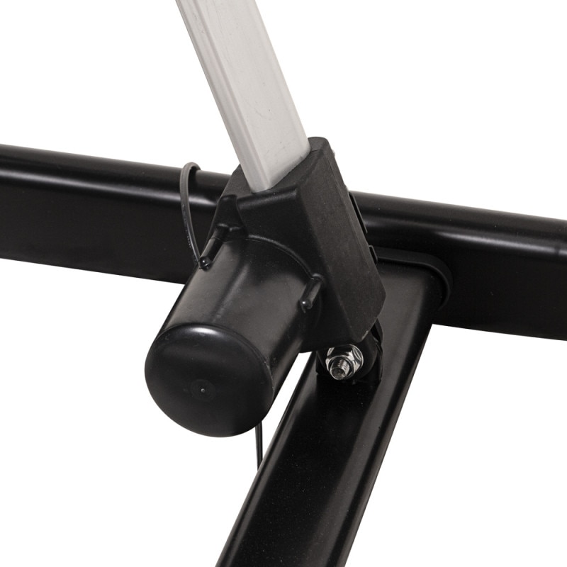 Masa Inversie inSPORTline Inverso Ele - eMAG.ro