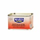 File de Ansoa Mazza 600g - eMAG.ro