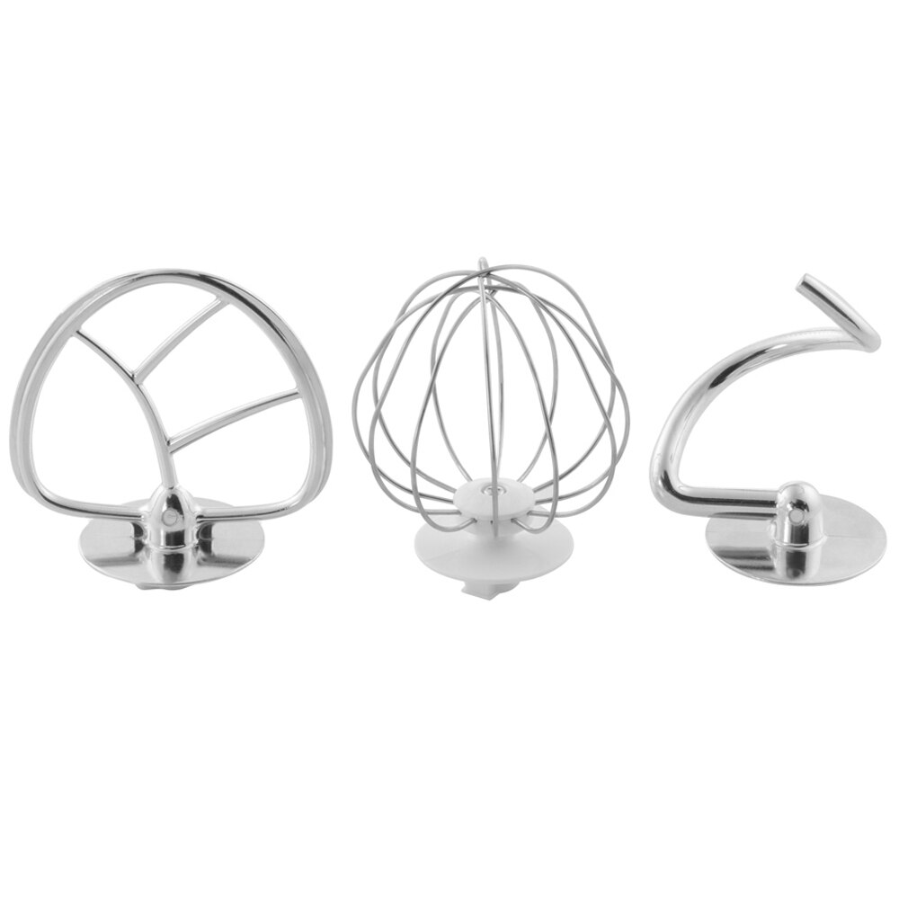 Robot de bucatarie VITEK VT-1443, 1000W, bol inox 3.5L, 6 viteze, protectie impotriva ...