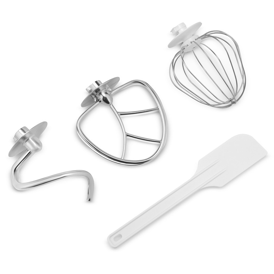 Robot de bucatarie VITEK VT-1443, 1000W, bol inox 3.5L, 6 viteze, protectie impotriva ...