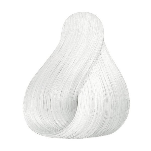 Vopsea de par demi permanenta mixton natural Londa Professional 0/00 60 ml - eMAG.ro