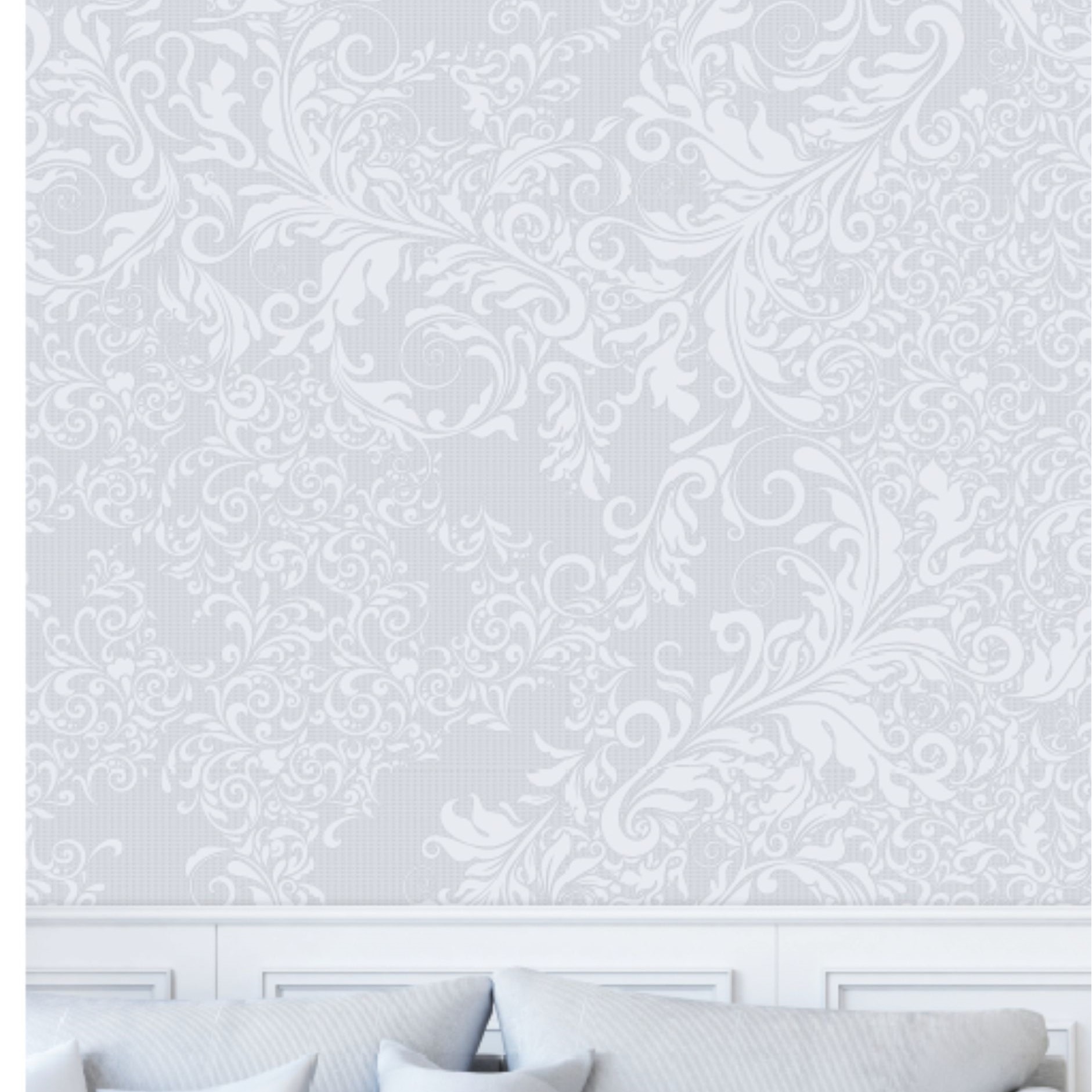 Tapet 3D, texturat, in relief - Xoloma 465x280 cm - eMAG.ro