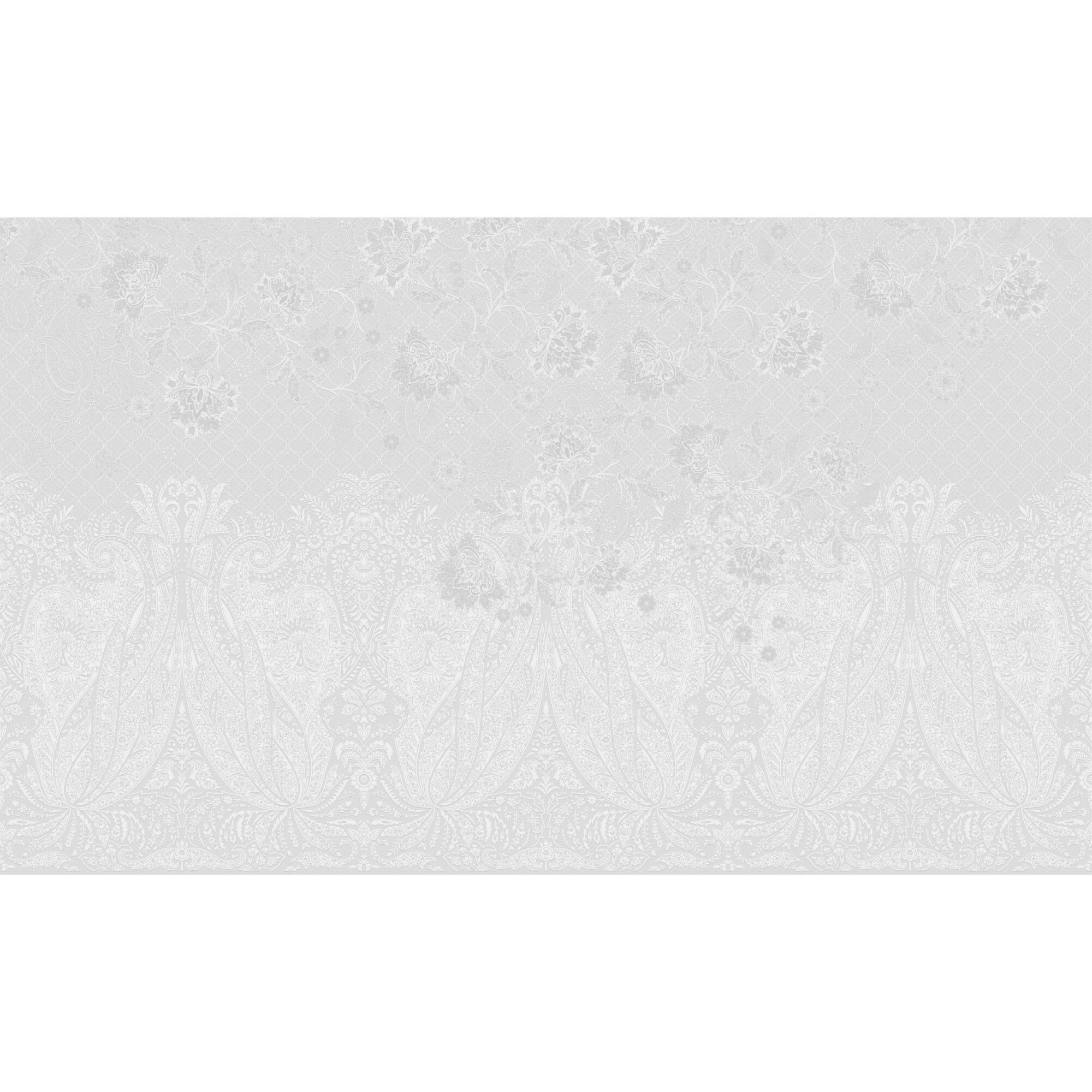 Tapet 3D, texturat, in relief - Kashmir 465x280 cm - eMAG.ro