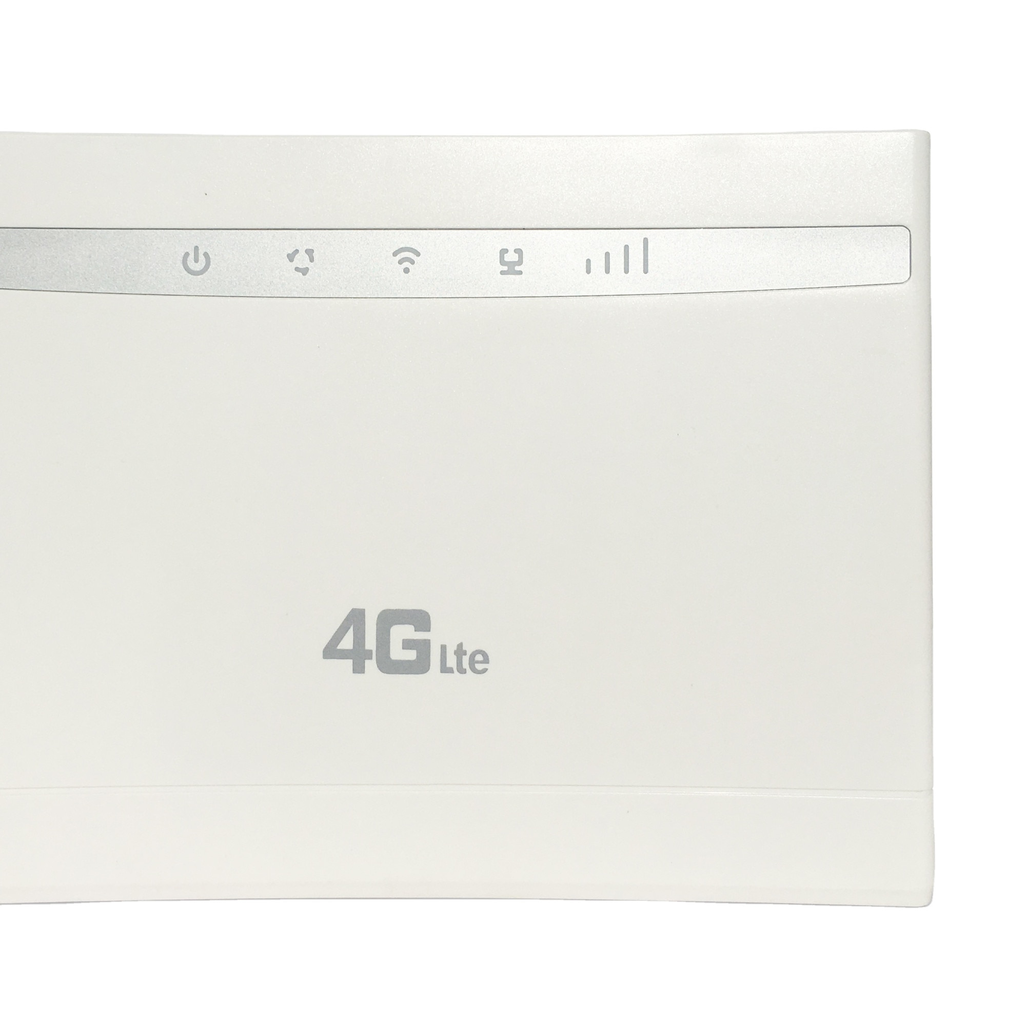 Router Wireless 4GLte AIX©, 300Mbps, suport cartela sim, 2 antene ...