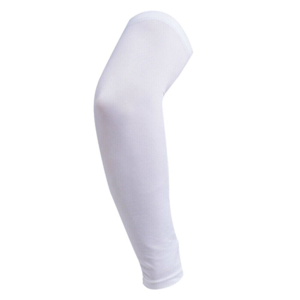 Maneca de compresie sport cu protectie UV pentru brat Sportivo din ...