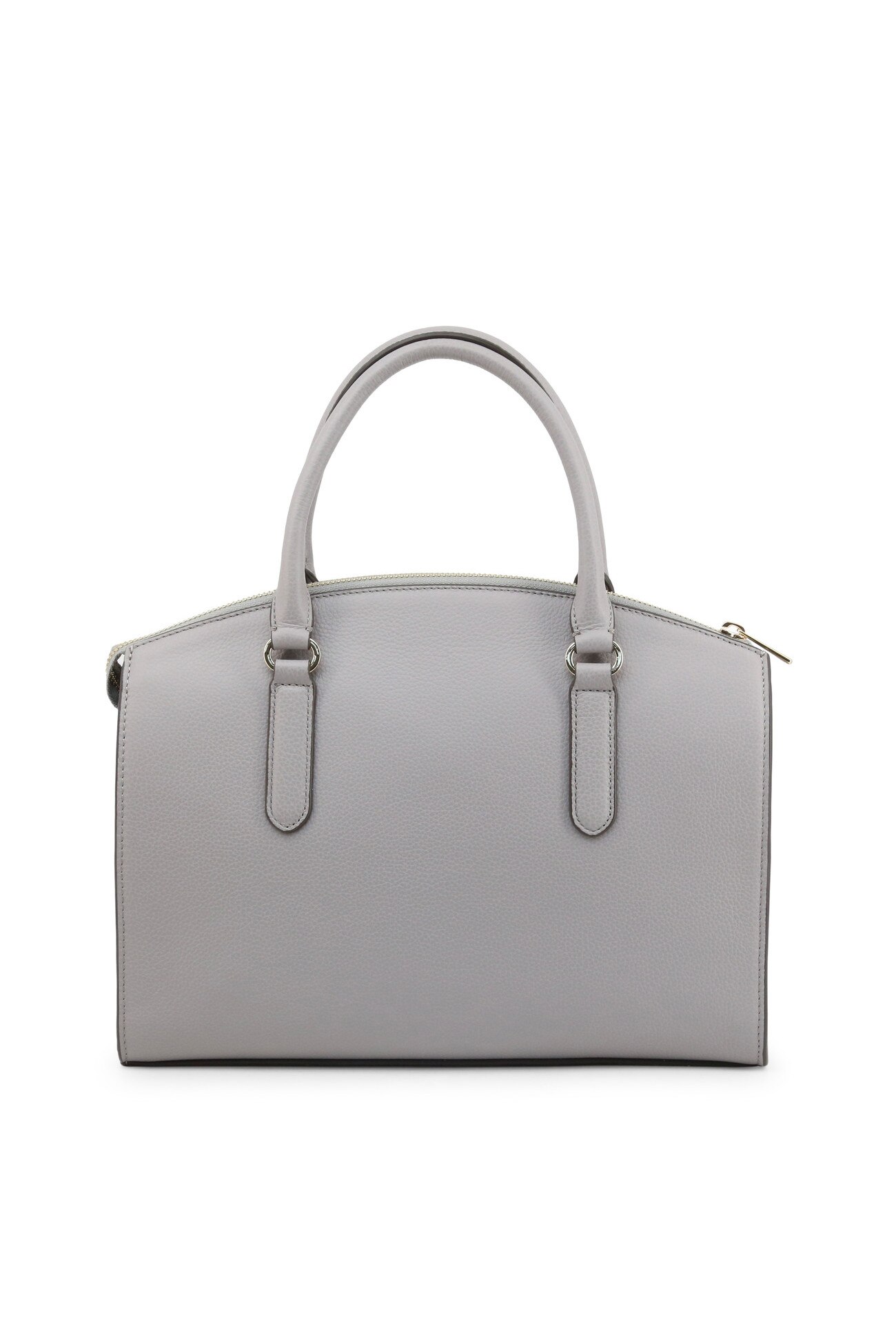 Poseta femei Furla model BWA5_LEA, gri - eMAG.ro