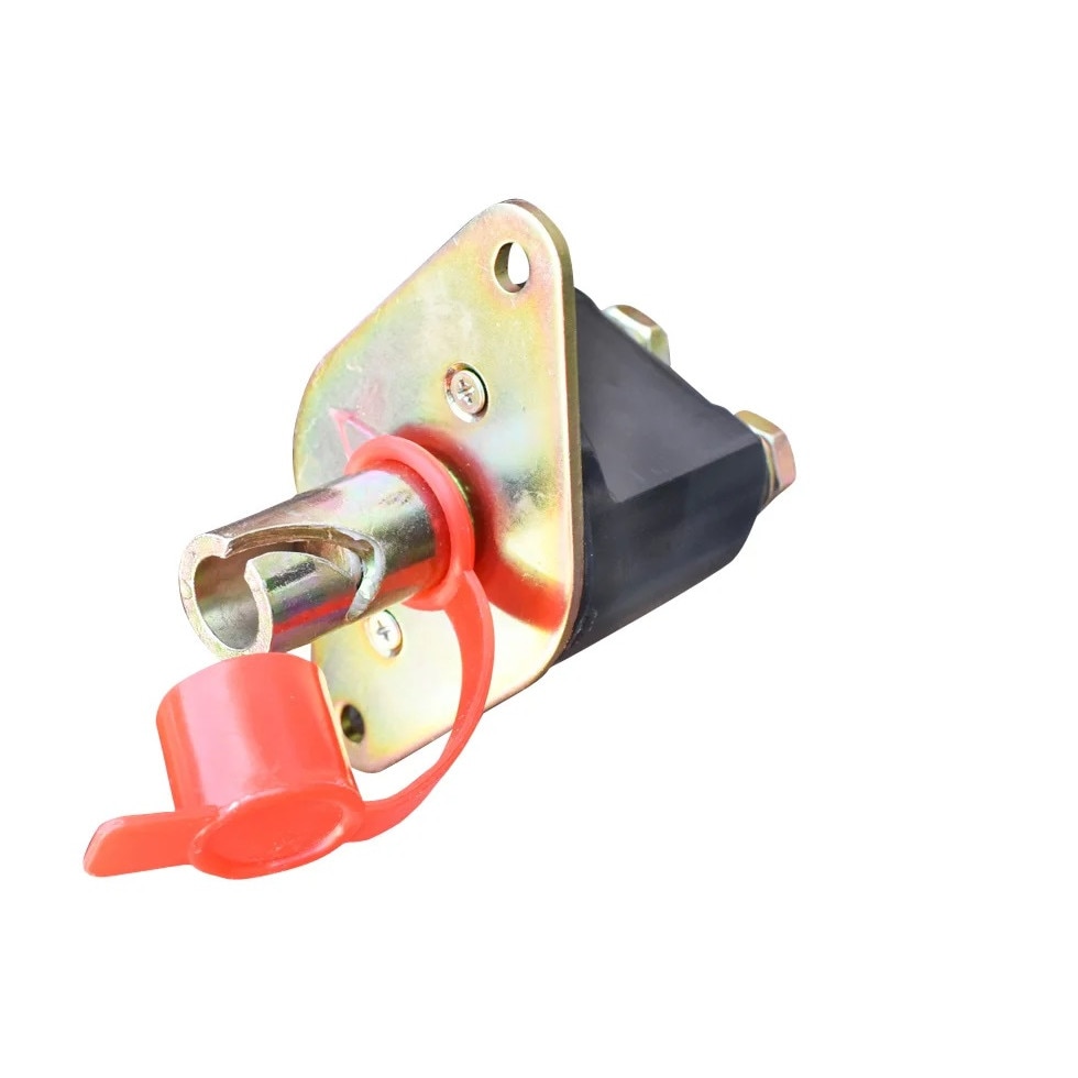 Contact general heblu 6710 - eMAG.ro