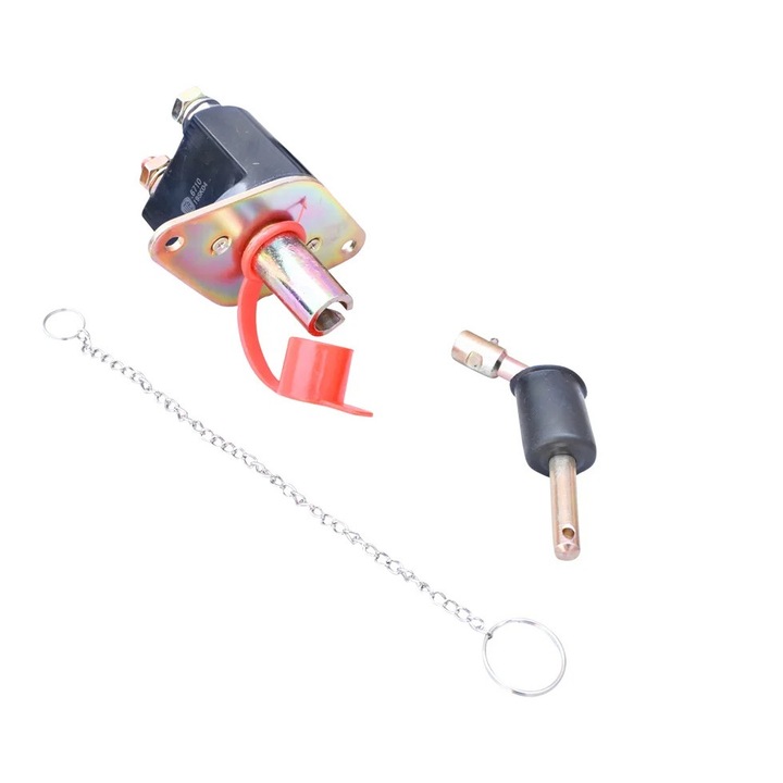 Contact general heblu 6710 - eMAG.ro