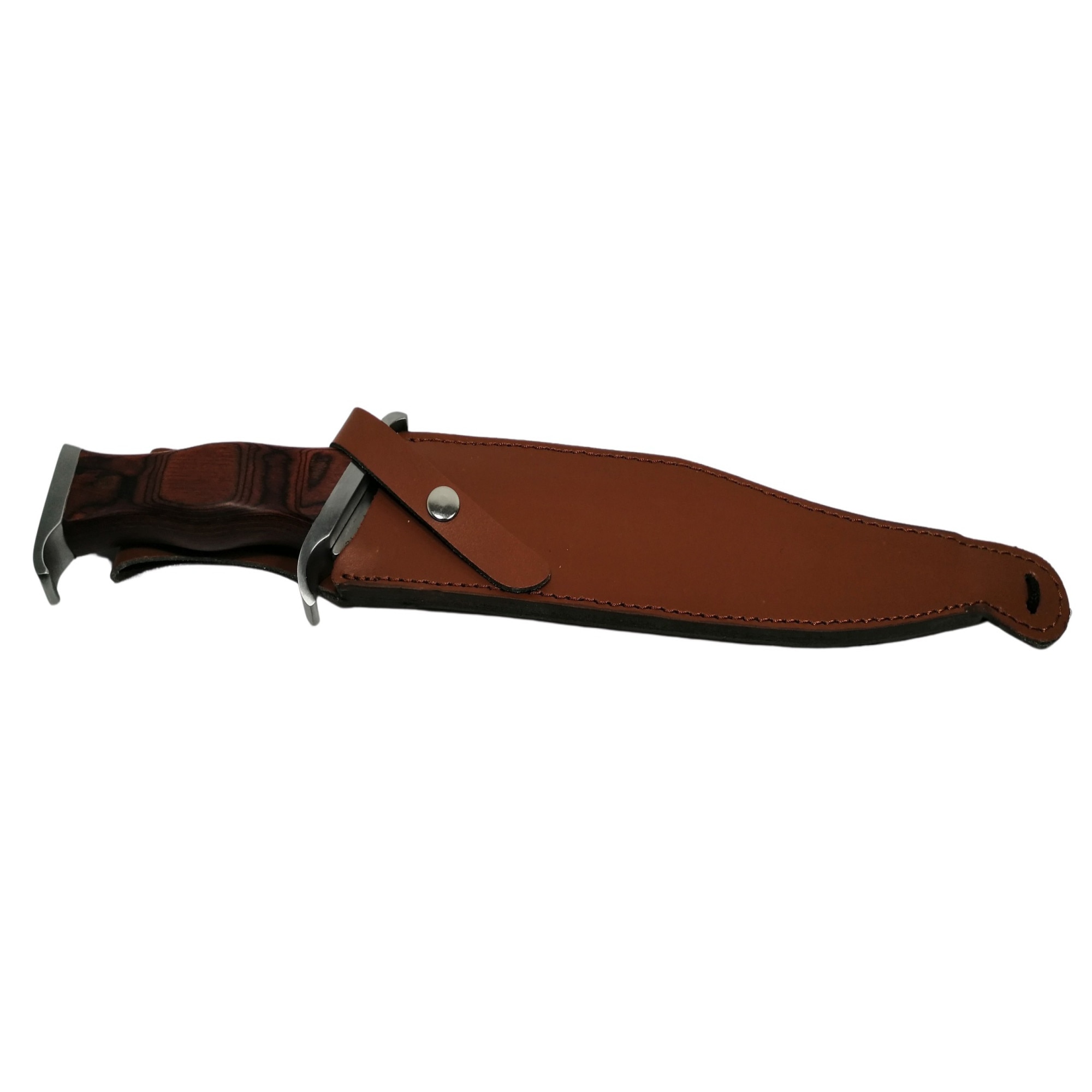 Cutit, baioneta, Rambo 3, editie de colectie, 42 cm, teaca inclusa ...