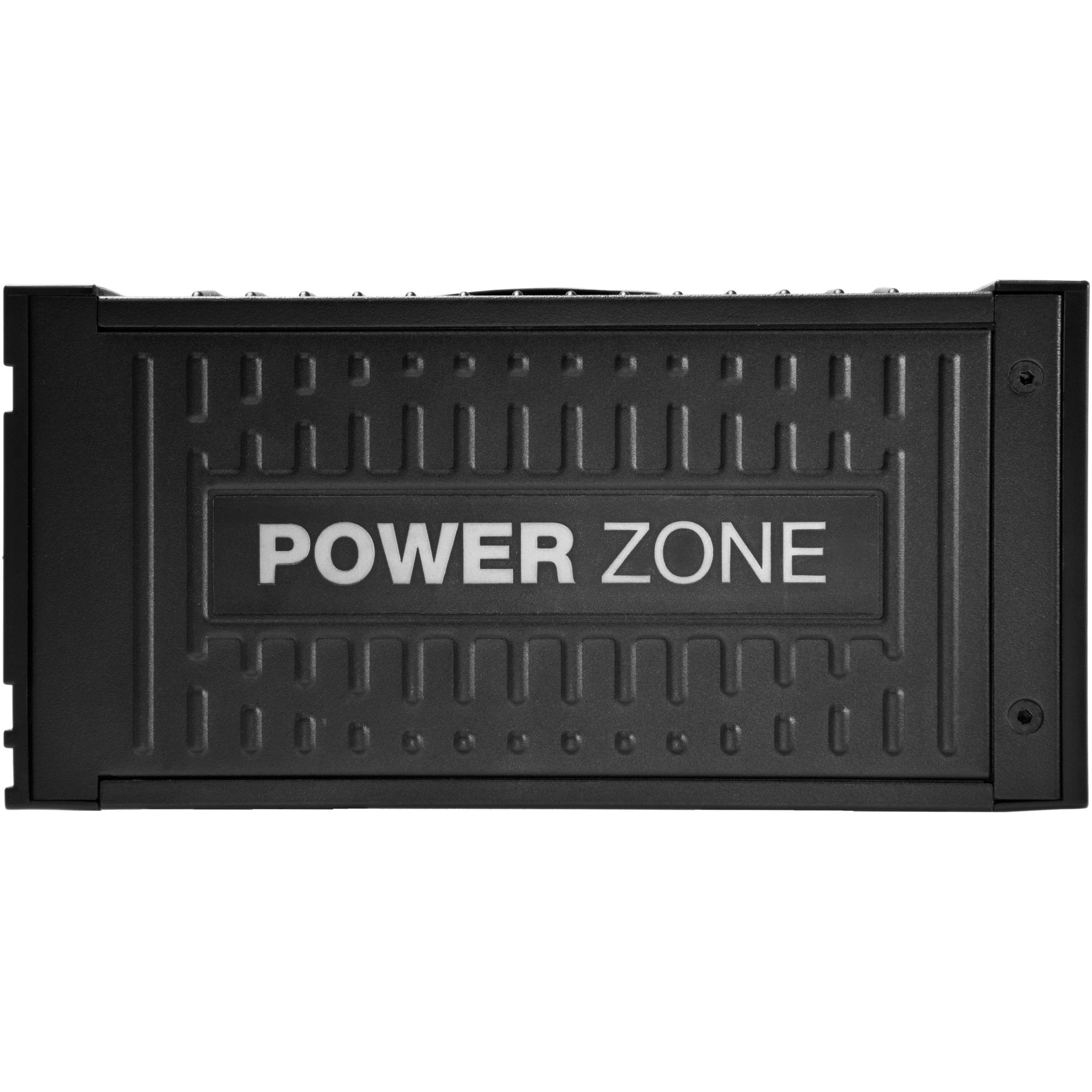 Sursa be quiet! Power Zone, 80 PLUS® Bronze, 650W, Fully Modular, PFC ...