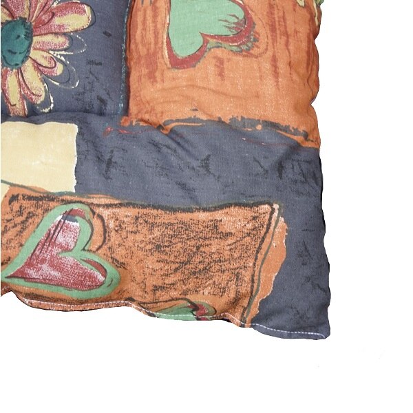 Perna scaun 50X50 cm - eMAG.ro