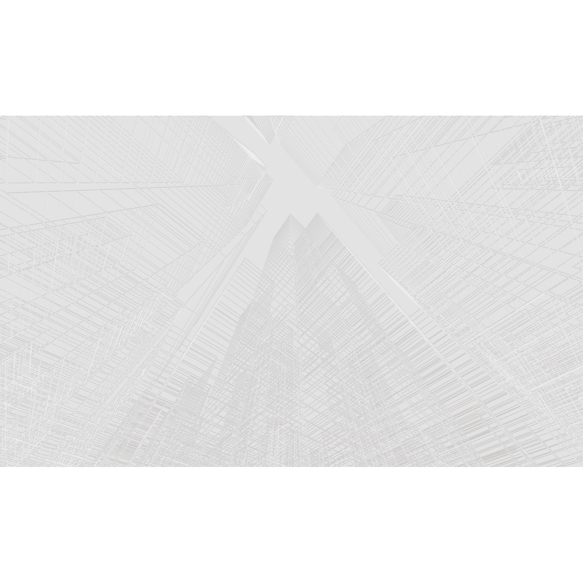 Tapet 3D, texturat, in relief - City 465x280 cm - eMAG.ro