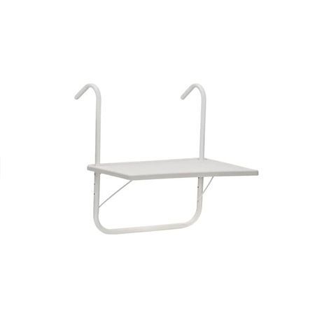 Masa suspendabila balcon sau terasa - eMAG.ro