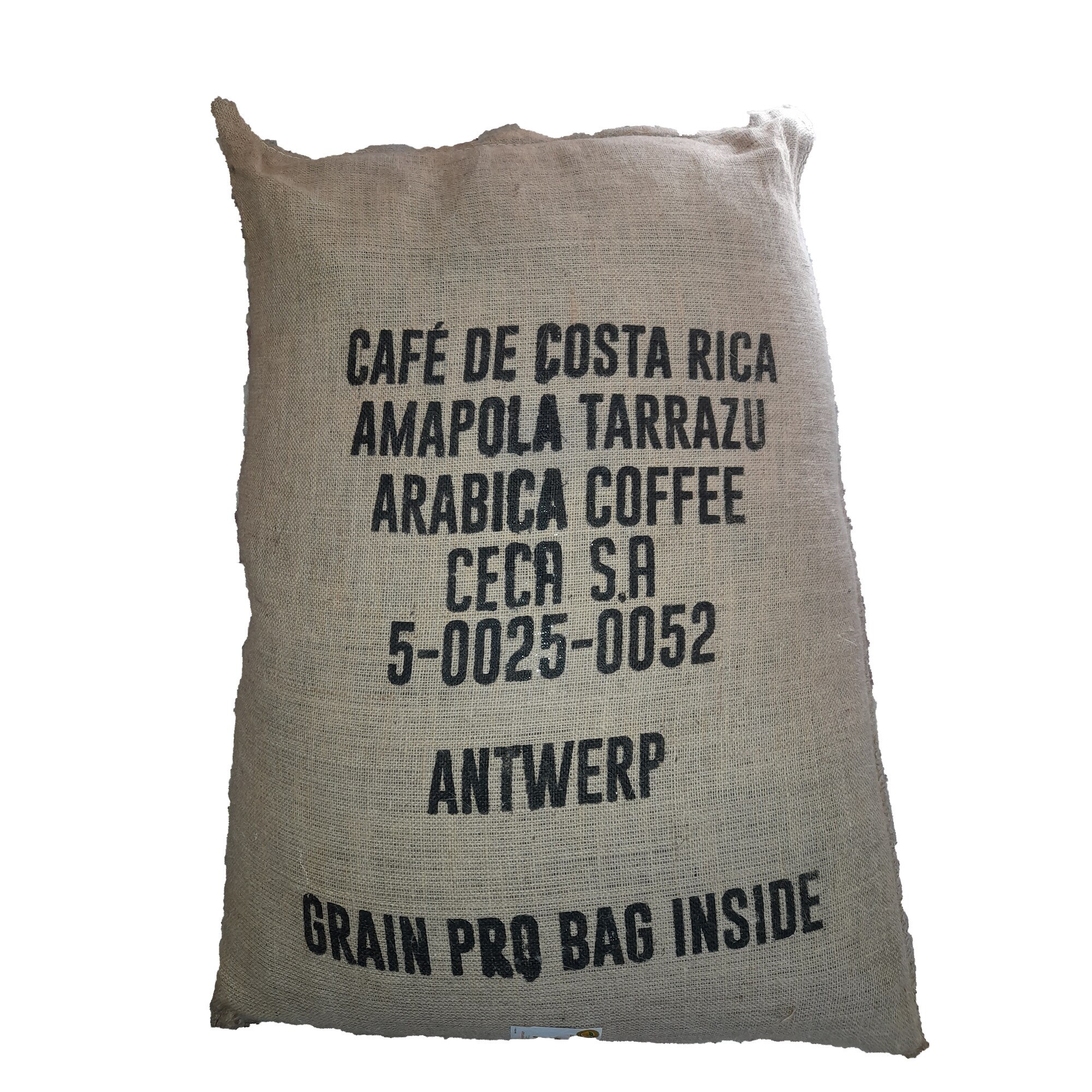 Cafea boabe, Kestar Coffee, COSTA RICA Tarrazu, Arabica 100%, 500 g ...