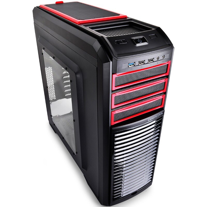 Desktop PC Ultra Gamer 600W Intel Core i5-10400F 2,9 Ghz(Turbo 4,3 Ghz ...